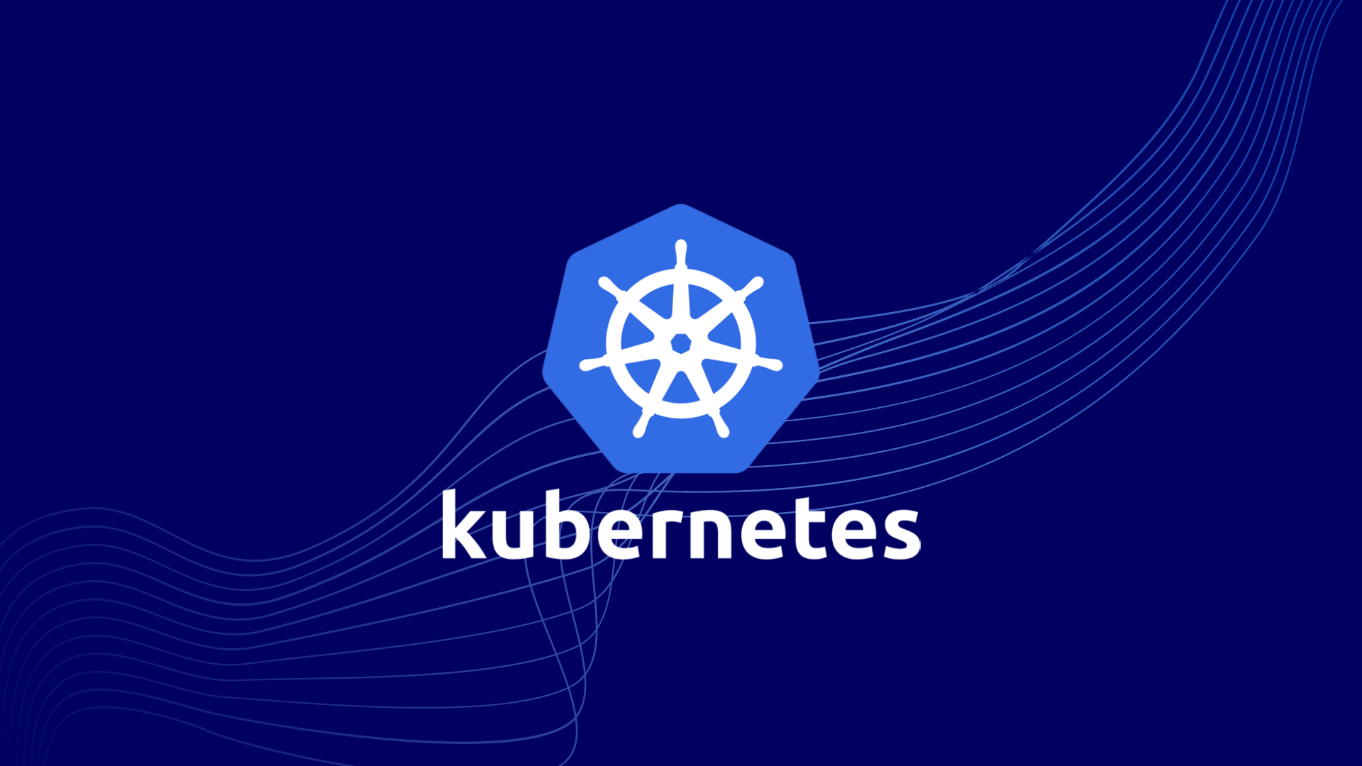 ¿Qué son los kubernetes? - H&C Soluciones Informáticas